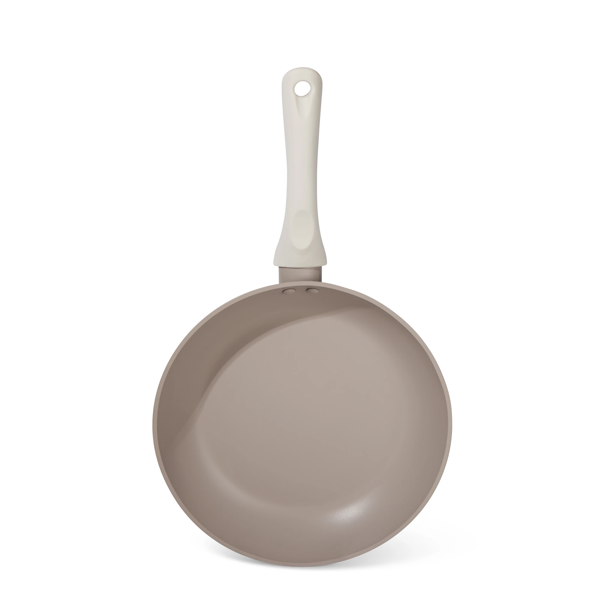 10" - MILKY WAY - FRYING PAN - ALUMINUM FORGED | Do it Best Barbados