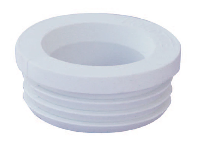 CRONEXRABO LTD CXP5077 CONE CONNECTOR (FIN TYPE) | Sheraton Mall