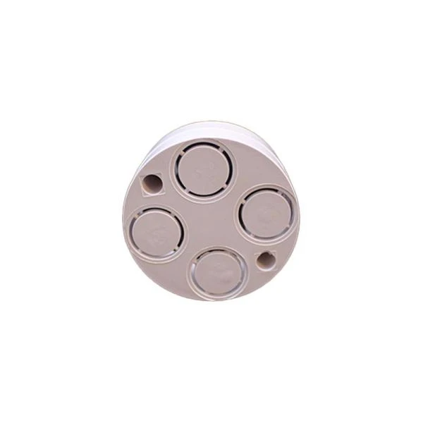 CXE5012 LOOP IN BOX 20MM CONDUIT | Do it Best Barbados