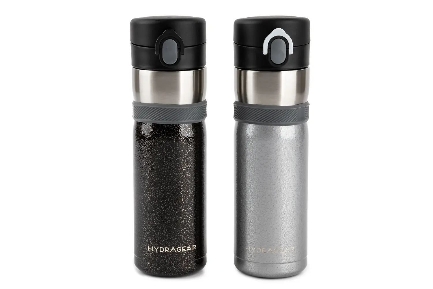 CORE INC COLLAPSIBLE COLANDER/TRAY | Sheraton Mall