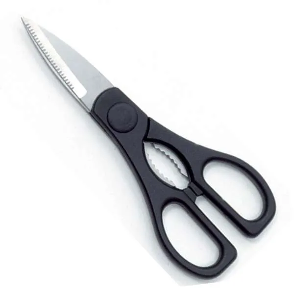 ALL PURPOSE SCISSORS | Do it Best Barbados