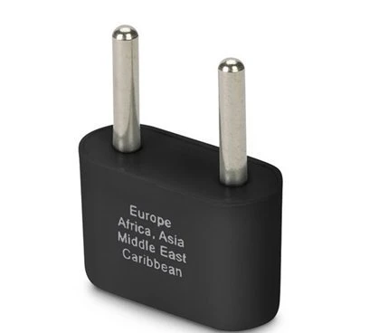 UNDERGROUND ADAPTER PLUG 3PK | Do it Best Barbados