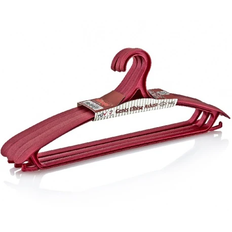 5205 3PC BROAD HANGERS | Do it Best Barbados