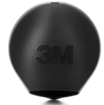 3M CENTER ADAPTER ASSY F/6000 3M 6864 | Svendsen's Marine & Industrial ...