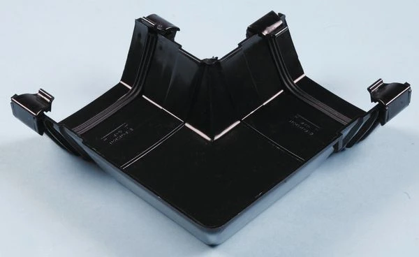 GUTTER ANGLE 90DRG | Do it Best Barbados
