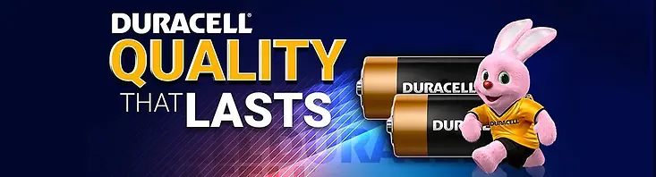 James Trading Company