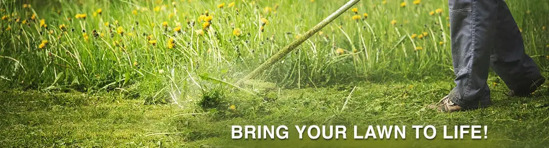 Bishop Building Supply