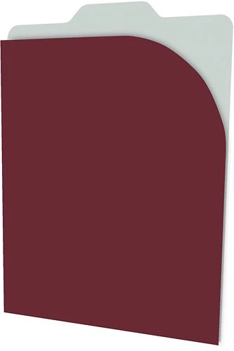 FIND IT BACKPACK FOLDERS | Do it Best Barbados