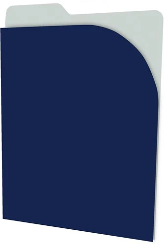 FIND IT BACKPACK FOLDERS | Do it Best Barbados