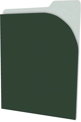 FIND IT BACKPACK FOLDERS | Do it Best Barbados