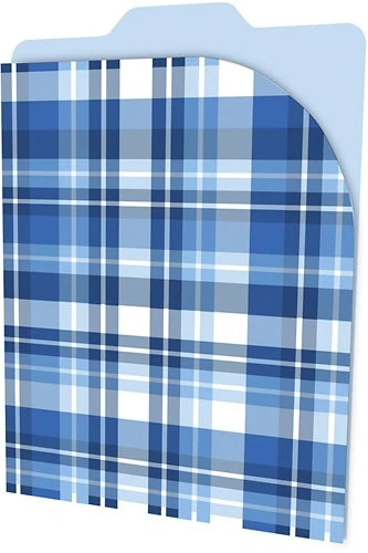 FIND IT BACKPACK FOLDERS | Do it Best Barbados
