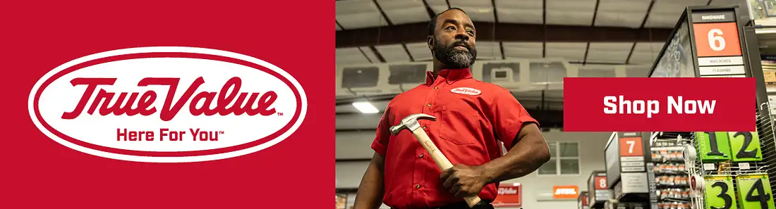 True Value of Ocean Pines