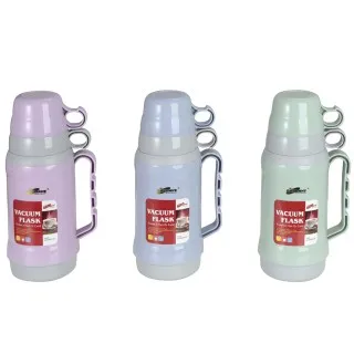 10L VACUUM FLASK | Do it Best Barbados