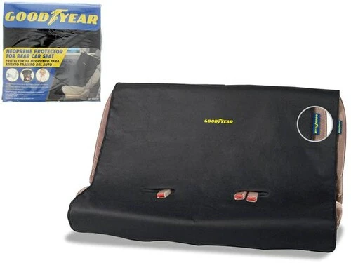 NEOPRENE PROTECTOR | Do it Best Barbados