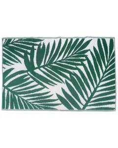 120X180 PP MAT WEAVED AST | Do it Best Barbados