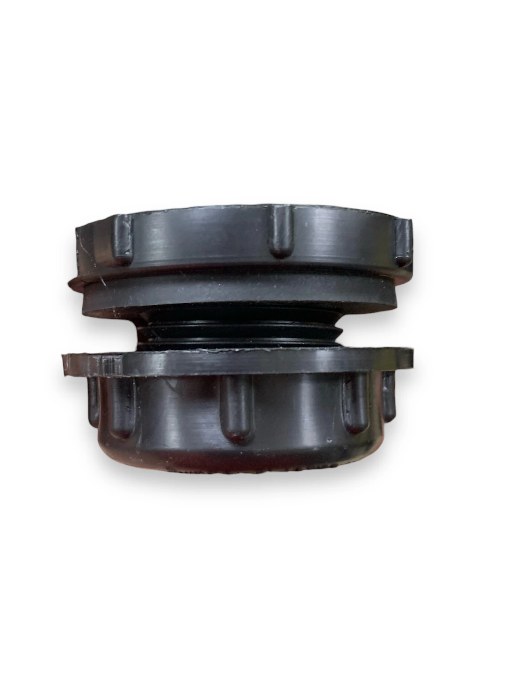 260307 3/4" TANK ADAPTER BULK HEAD | Do it Best Barbados