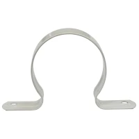 2" PIPE CLAMP DWV 112611 | Do it Best Barbados