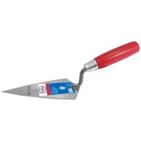 POINTING TROWEL 7" | Do it Best Barbados