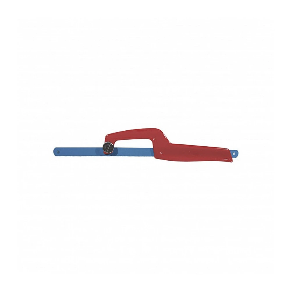 MINI HACKSAW FRAME | Do it Best Barbados