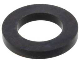 5/8 WATER METER COUPLNG WASHER | Do it Best Barbados