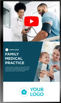 EZ-AD TV | How It Works