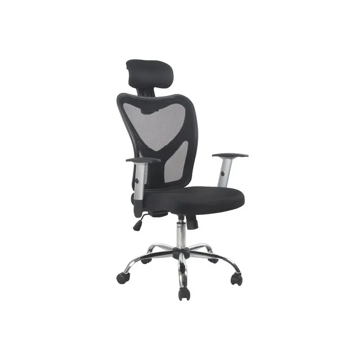 INNOVA - OFICE CHAIR - 63"X63"X115" | Do it Best Barbados