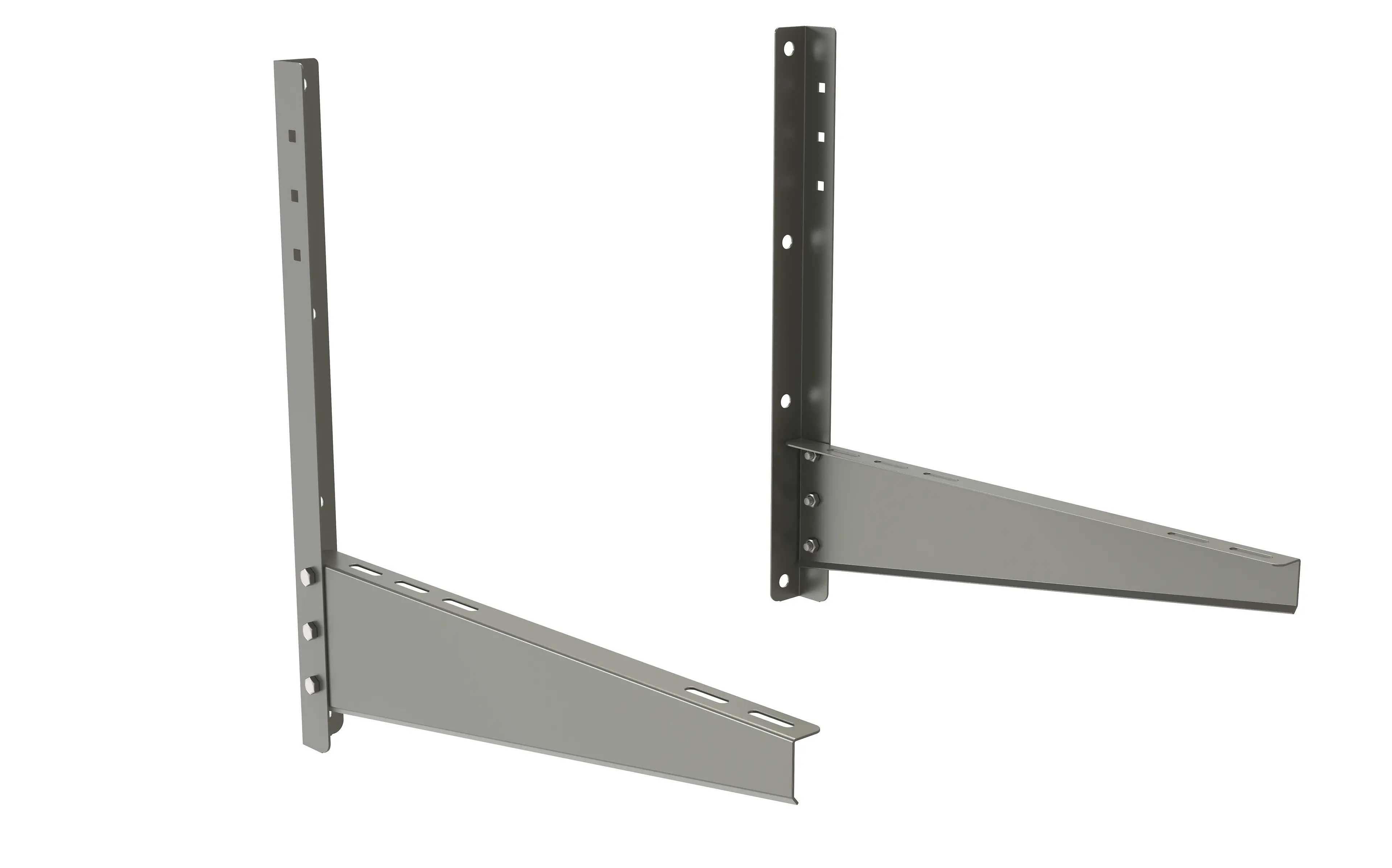 AIR CONDITIONER BRACKETS | Do it Best Barbados