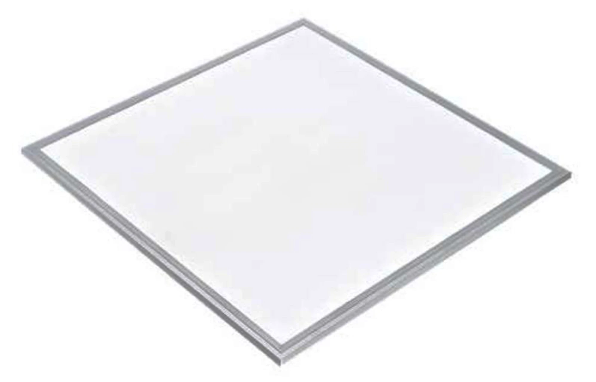 BACKLIT LED PANEL 2X2 - 40W | Do it Best Barbados