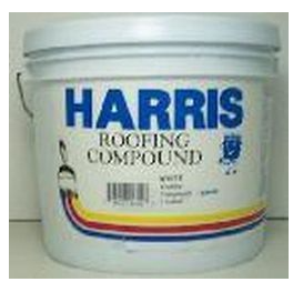 ROOFING COMPOUND - 1 GALON - GREEN | Do it Best Barbados