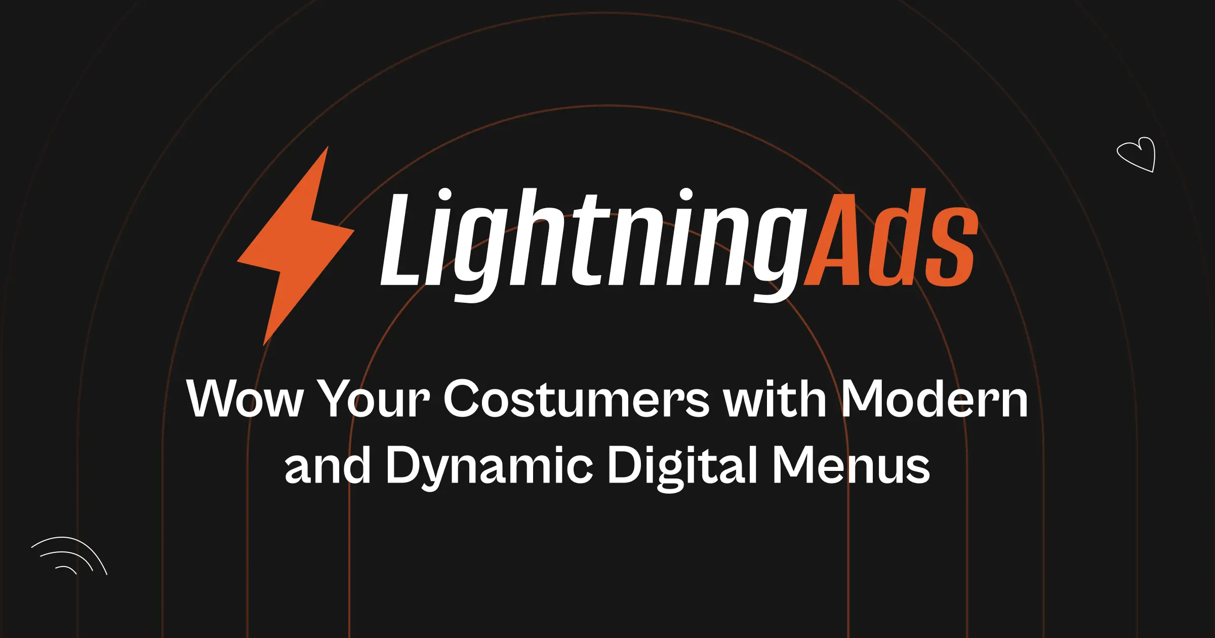 LightningAds Pricing | Free, Silver & Gold Digital Signage Plans