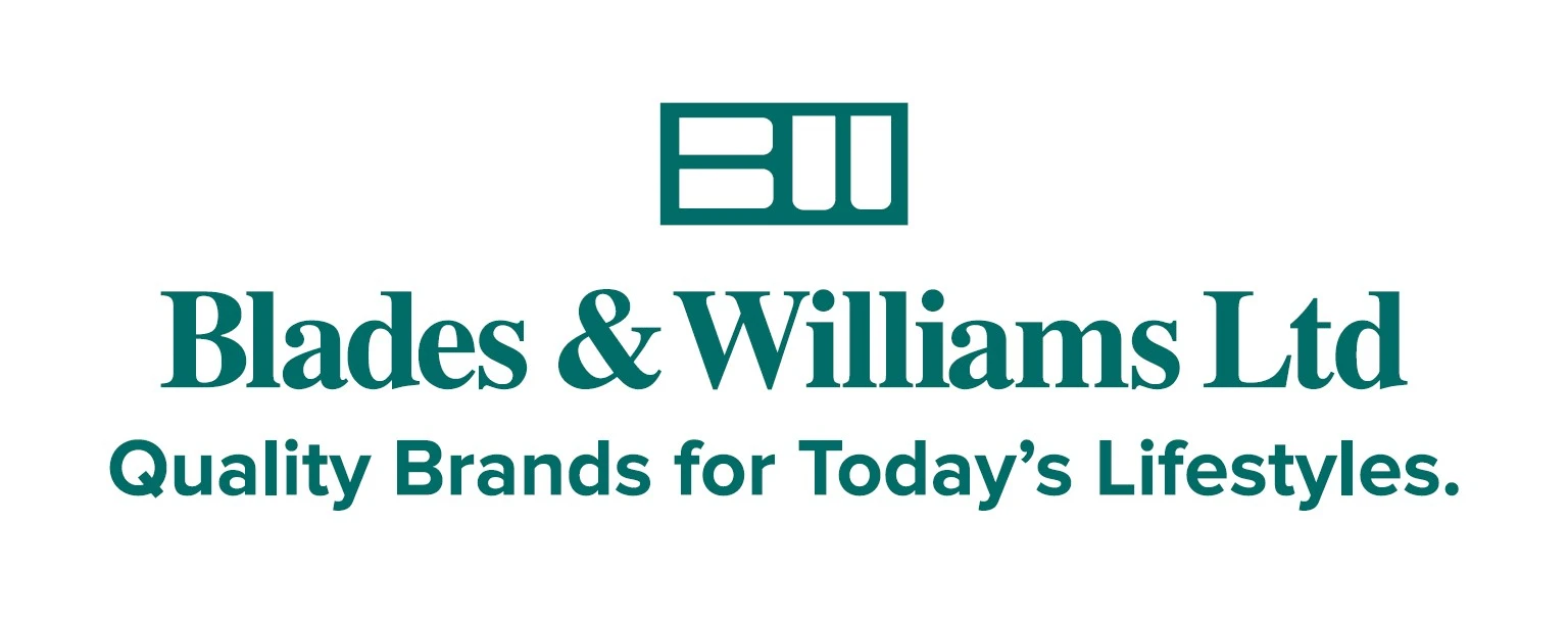 Misc Electrical | Blades & Williams