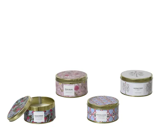 Candle Wax – Assorted Designs | Do it Best Barbados