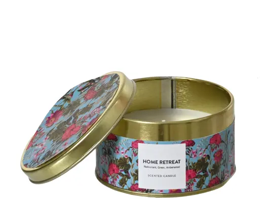 Candle Wax – Assorted Designs | Do it Best Barbados