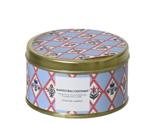 Candle Wax – Assorted Designs | Do it Best Barbados