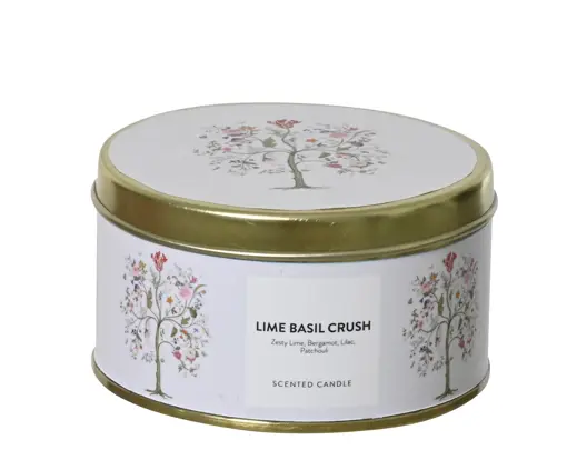 Candle Wax – Assorted Designs | Do it Best Barbados