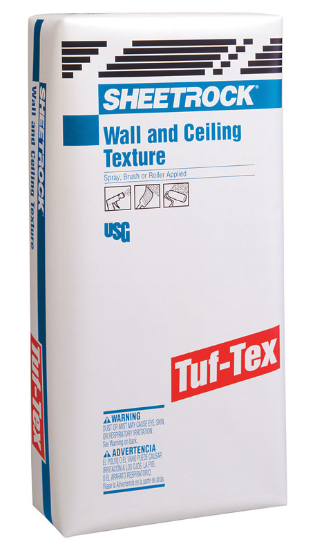 Ceiling Texture Spray Mix | Shelly Lighting