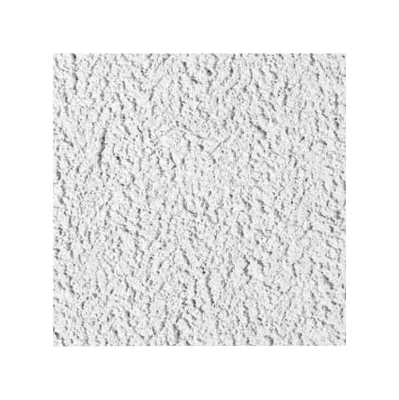 Usg Glacier Acoustical Ceiling Tile | Shelly Lighting