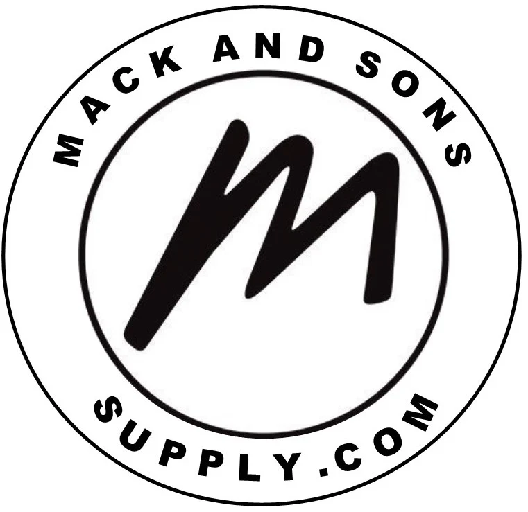 BUILDING MATERIALS, LUMBER, CABINETS, WINDOWS, HARDWARE