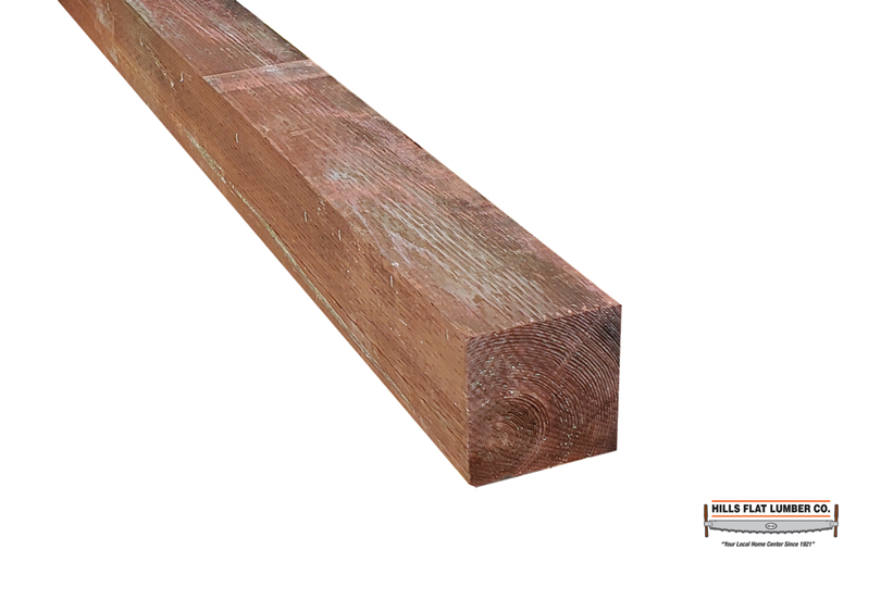 6X6X20 Beam - The Best Picture Of Beam