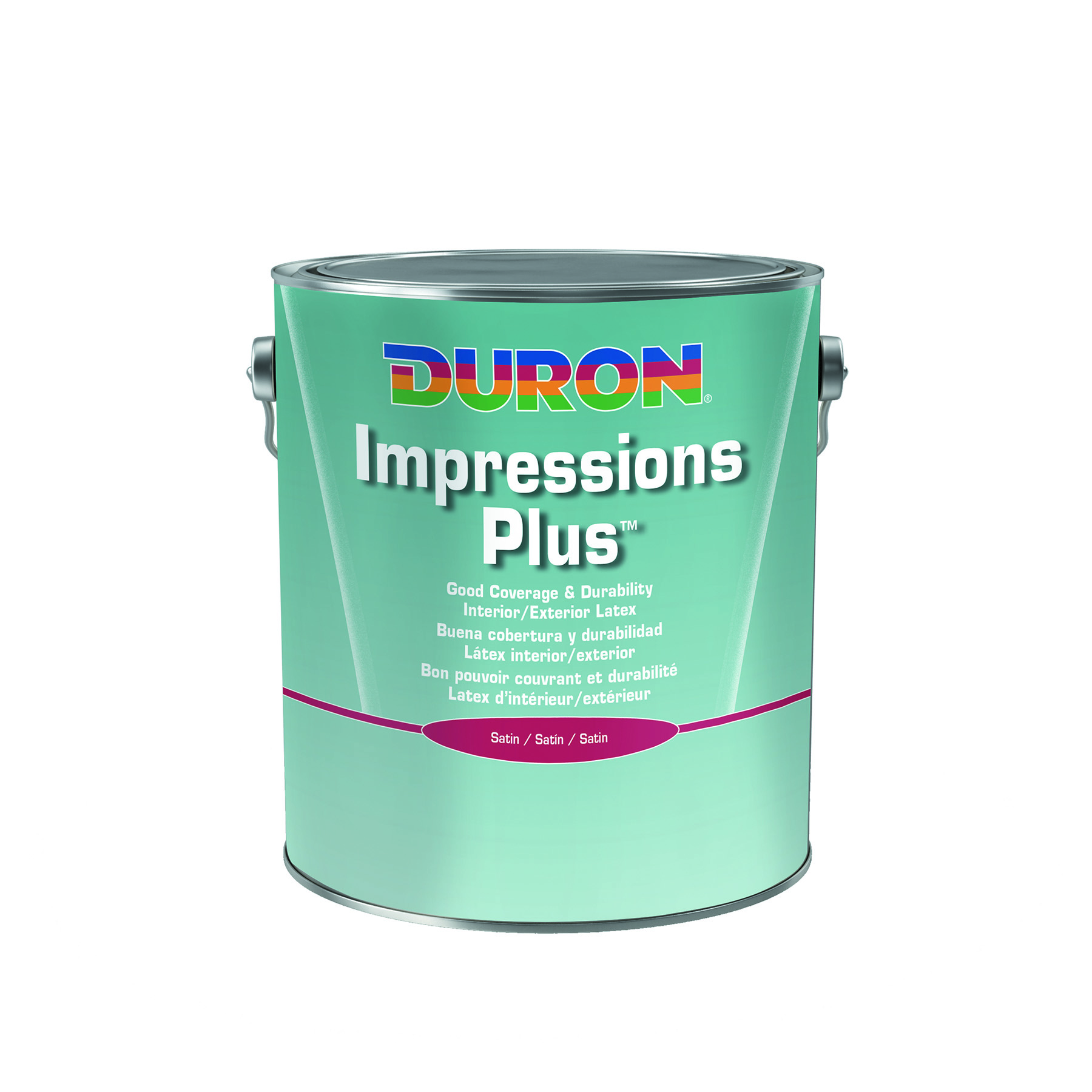 duron Near Me | Do it Best Barbados