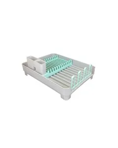 dish drainer Near Me | Do it Best Barbados