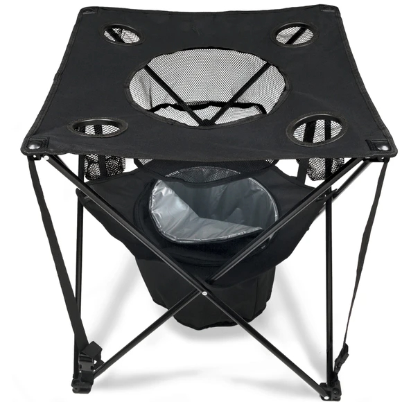 COLLAPSE TAILGATE COOLER | Do it Best Barbados