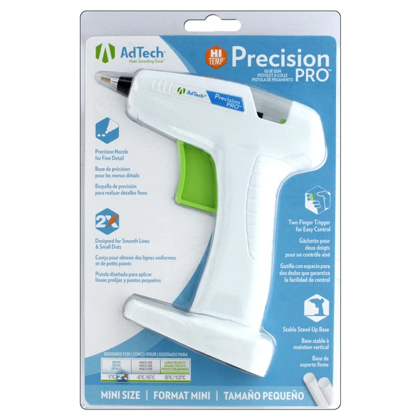 glue gun Near Me | Do it Best Barbados