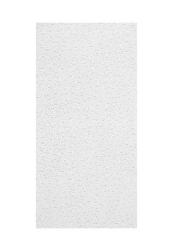 Armstrong Ceiling Tiles 933 | Shelly Lighting