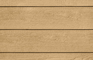 1/2X12-16' 2-LAP SIDING TRUWOOD | Ivey Lumber Company