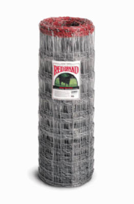 Red Brand Sheep & Goat Fencing, Class 1, 48-In. x 330-Ft. | Country Store