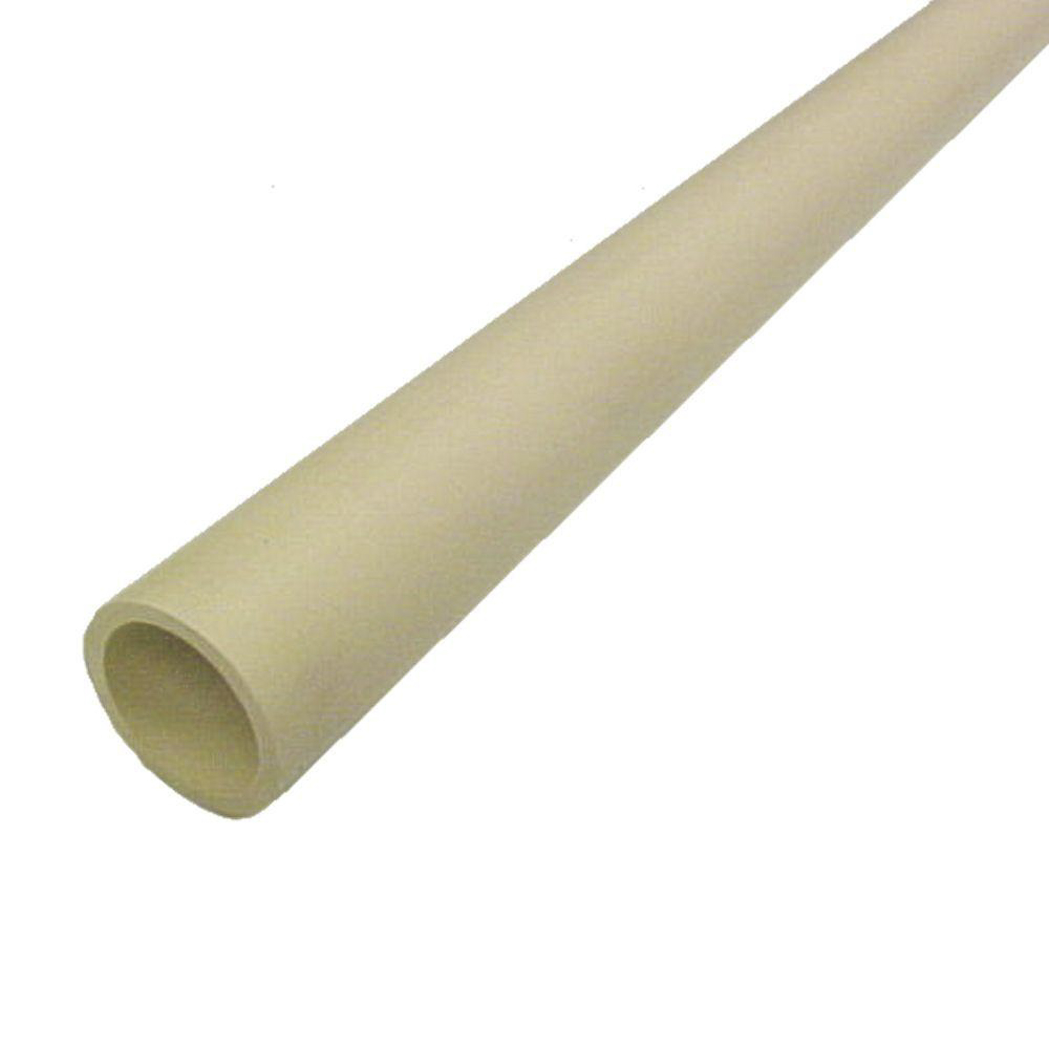 1/2" X 10FT CPVC PIPE | Do It Center Dominica