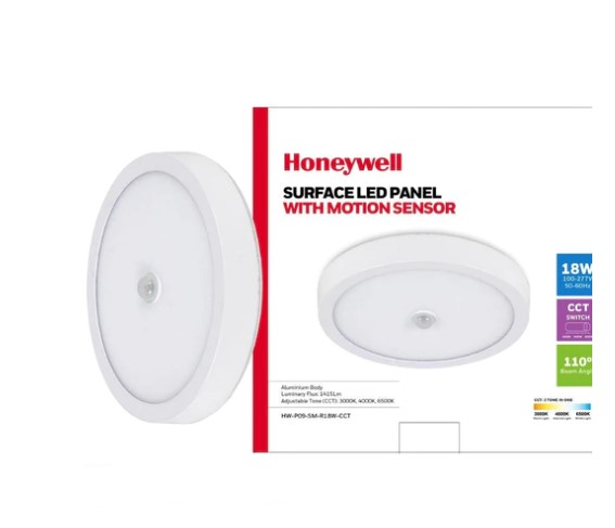 CEILINGSURFACE LED PNEL W/SENSOR | Do It Center Dominica