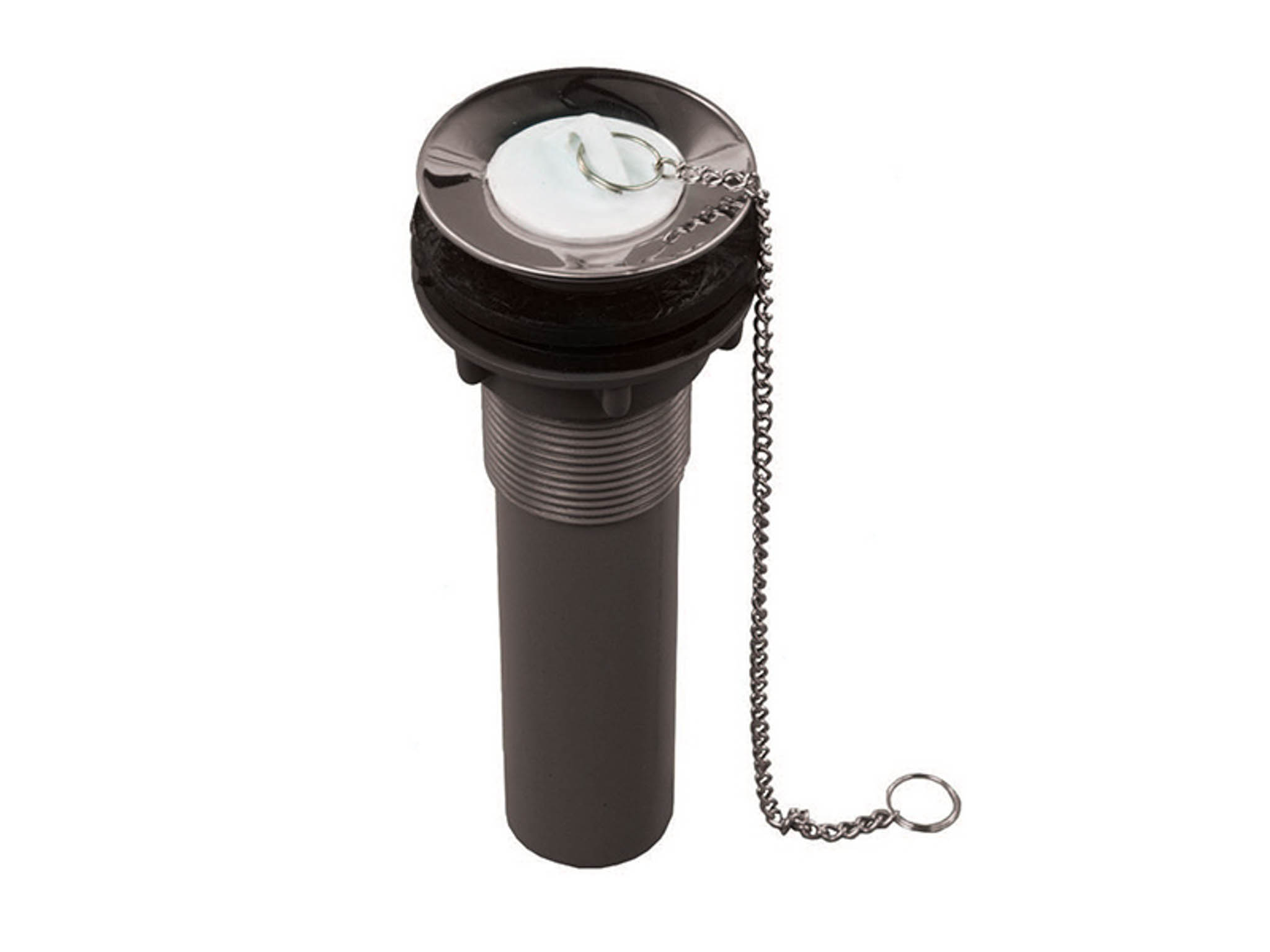 US FACE BASIN WASTE 1 1/4" PLS | Do it Best Barbados