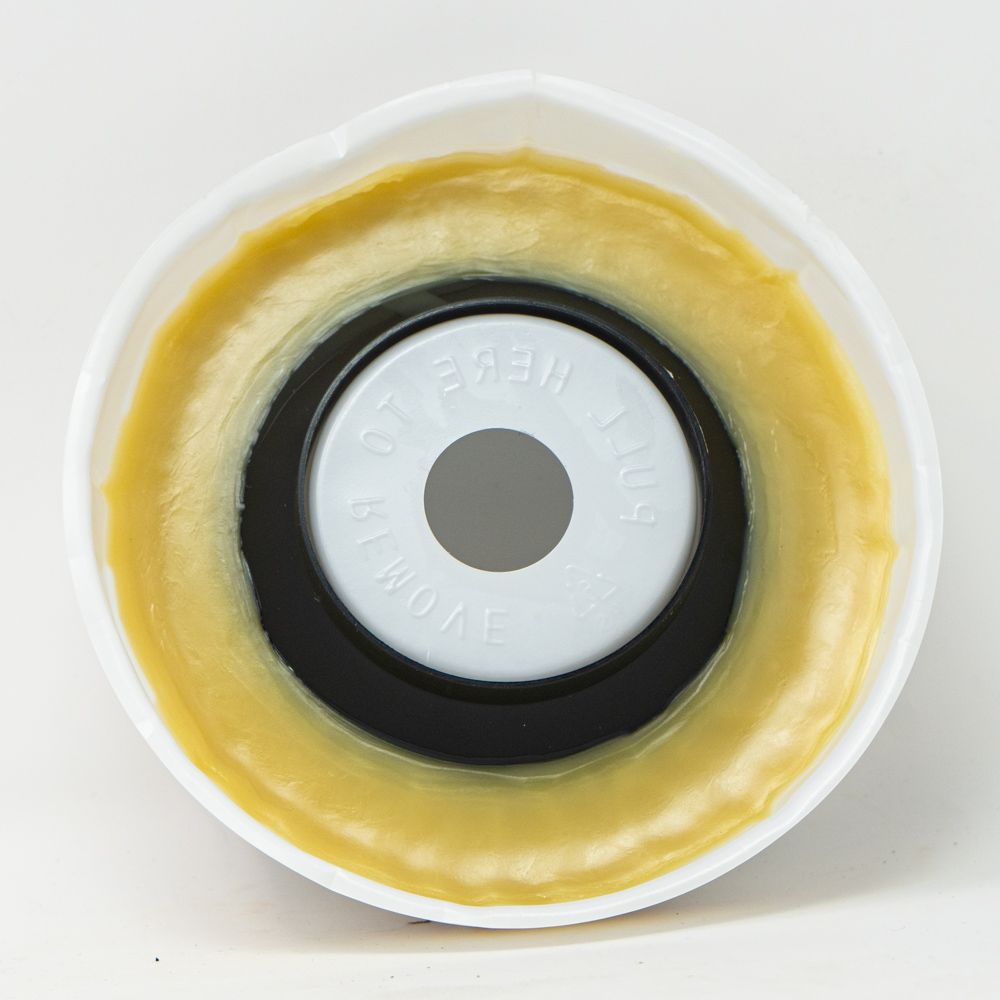 CRONEX TOILET FLANGED WAX SEAL | Do It Center Dominica